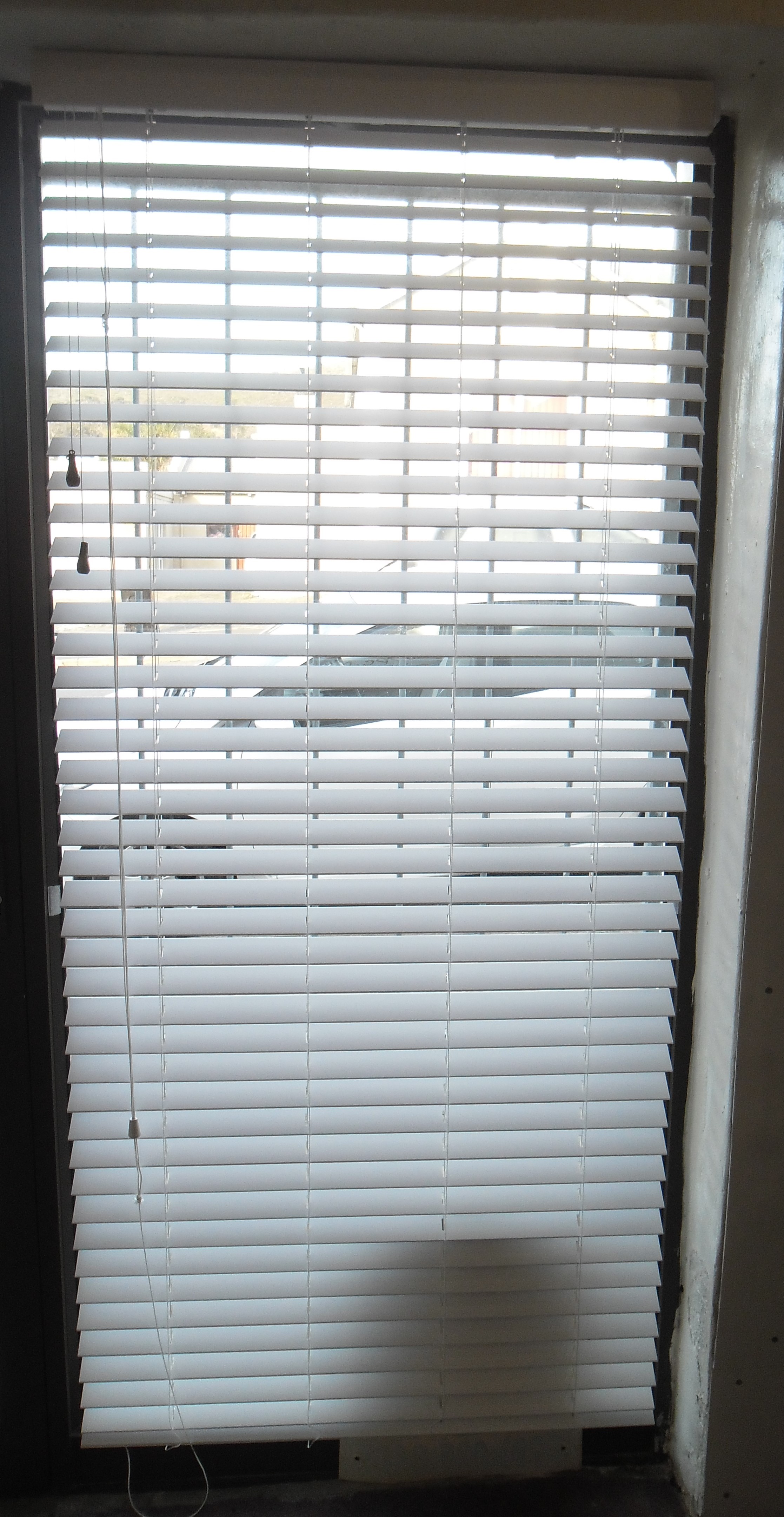 blindquip blinds – blindings – Lappe Galore