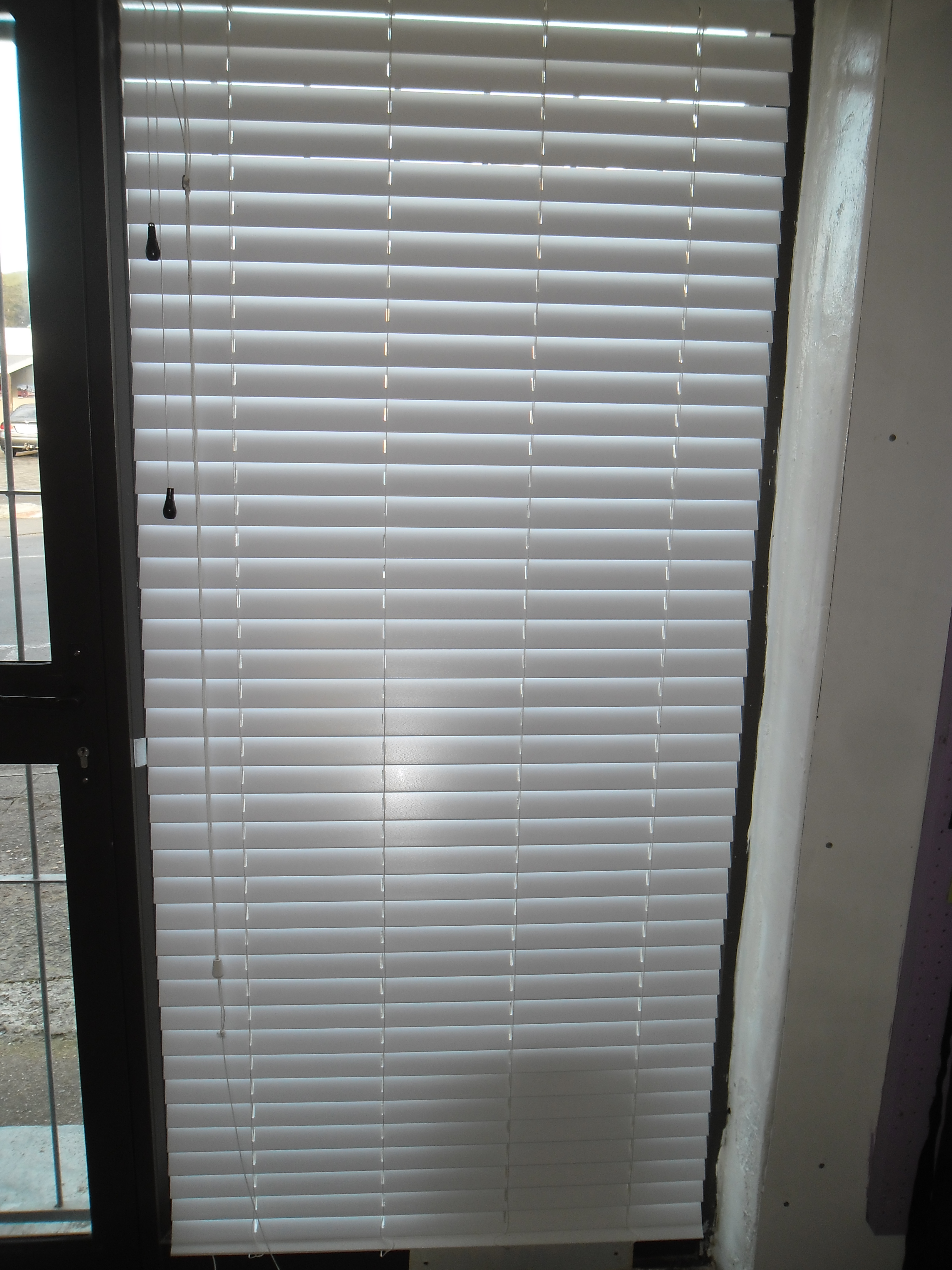 blindquip blinds – blindings – Lappe Galore