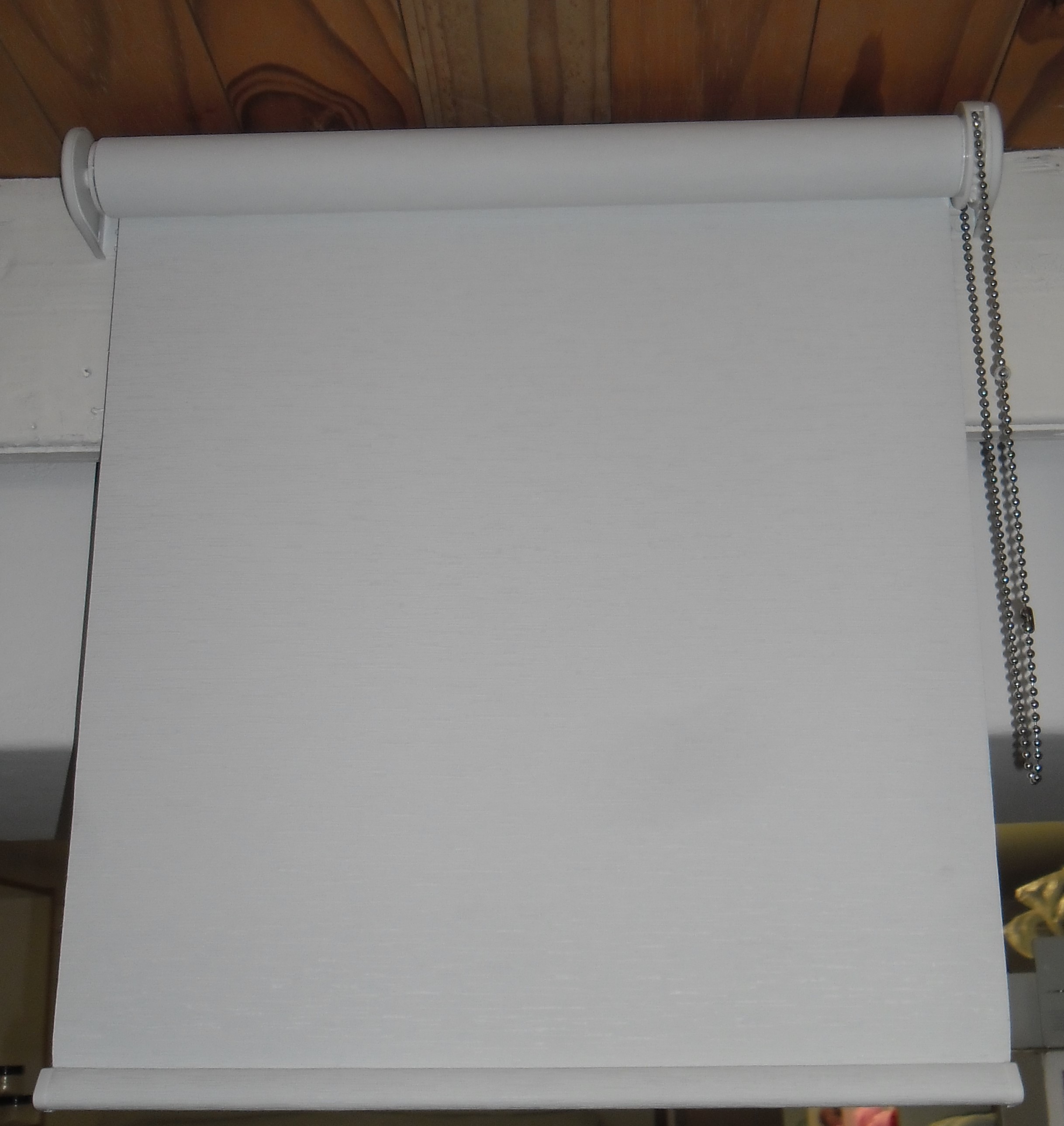 blindquip blinds – blindings – Lappe Galore