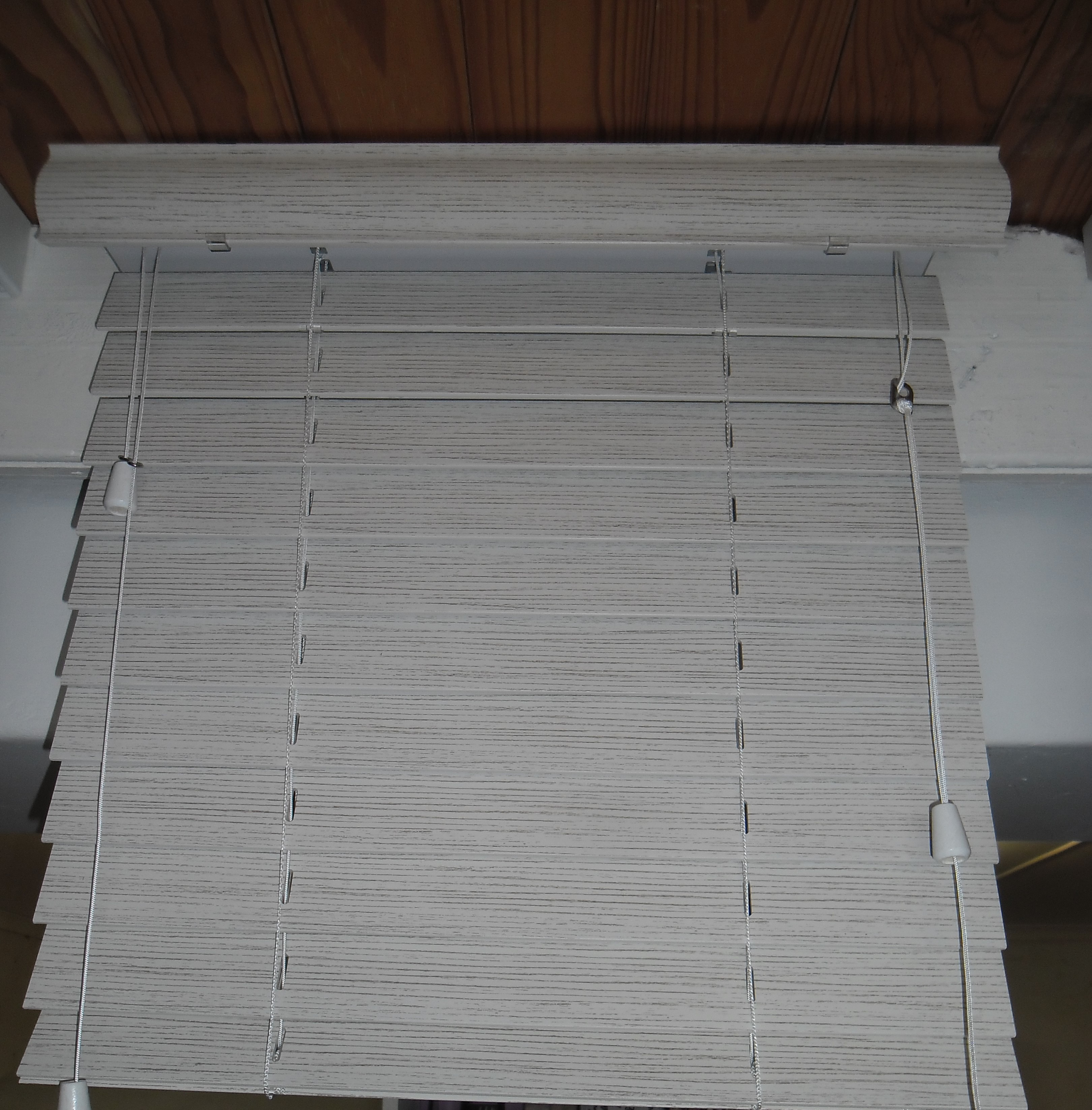 blindquip blinds – blindings – Lappe Galore