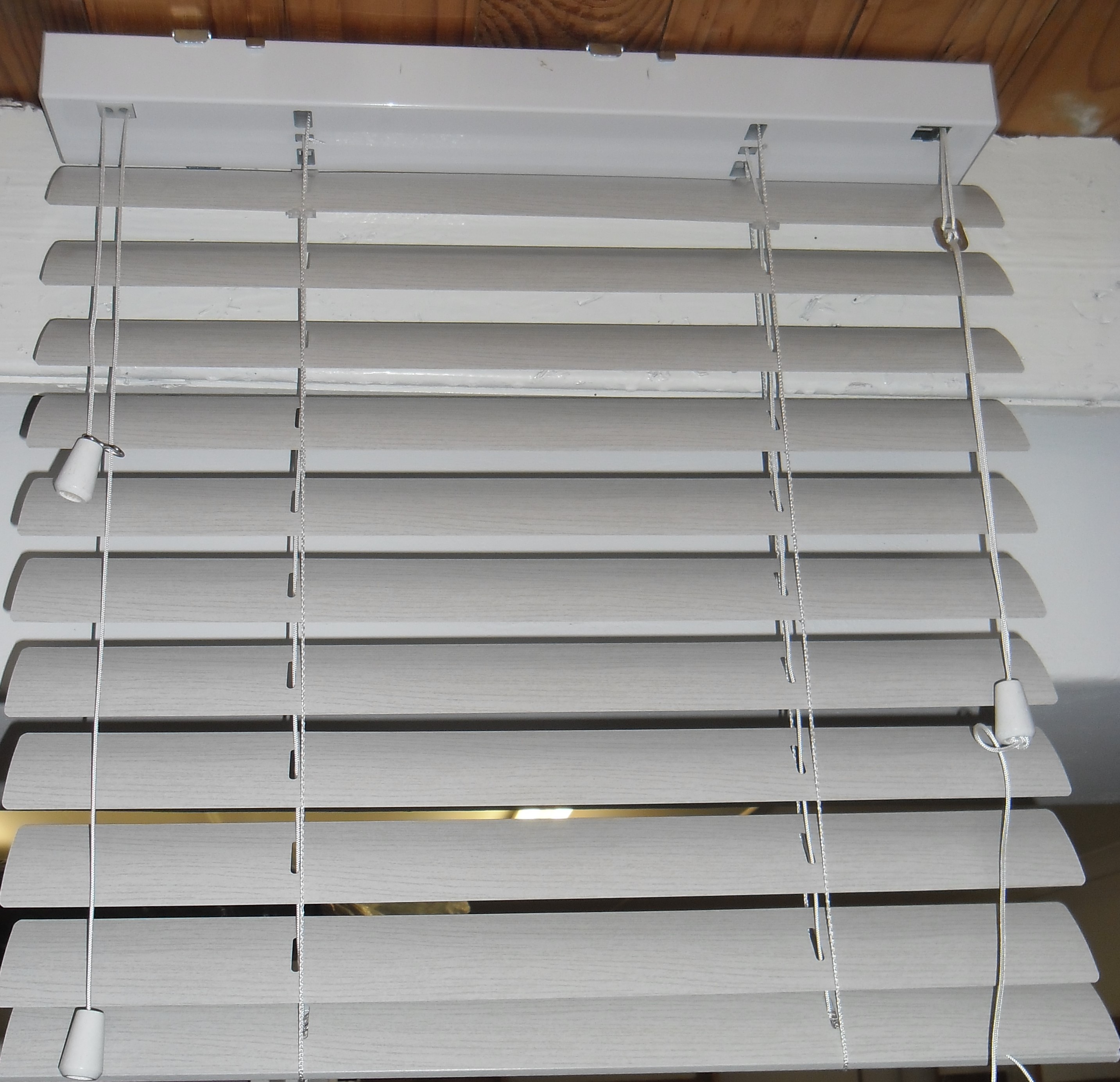 blindquip blinds – blindings – Lappe Galore