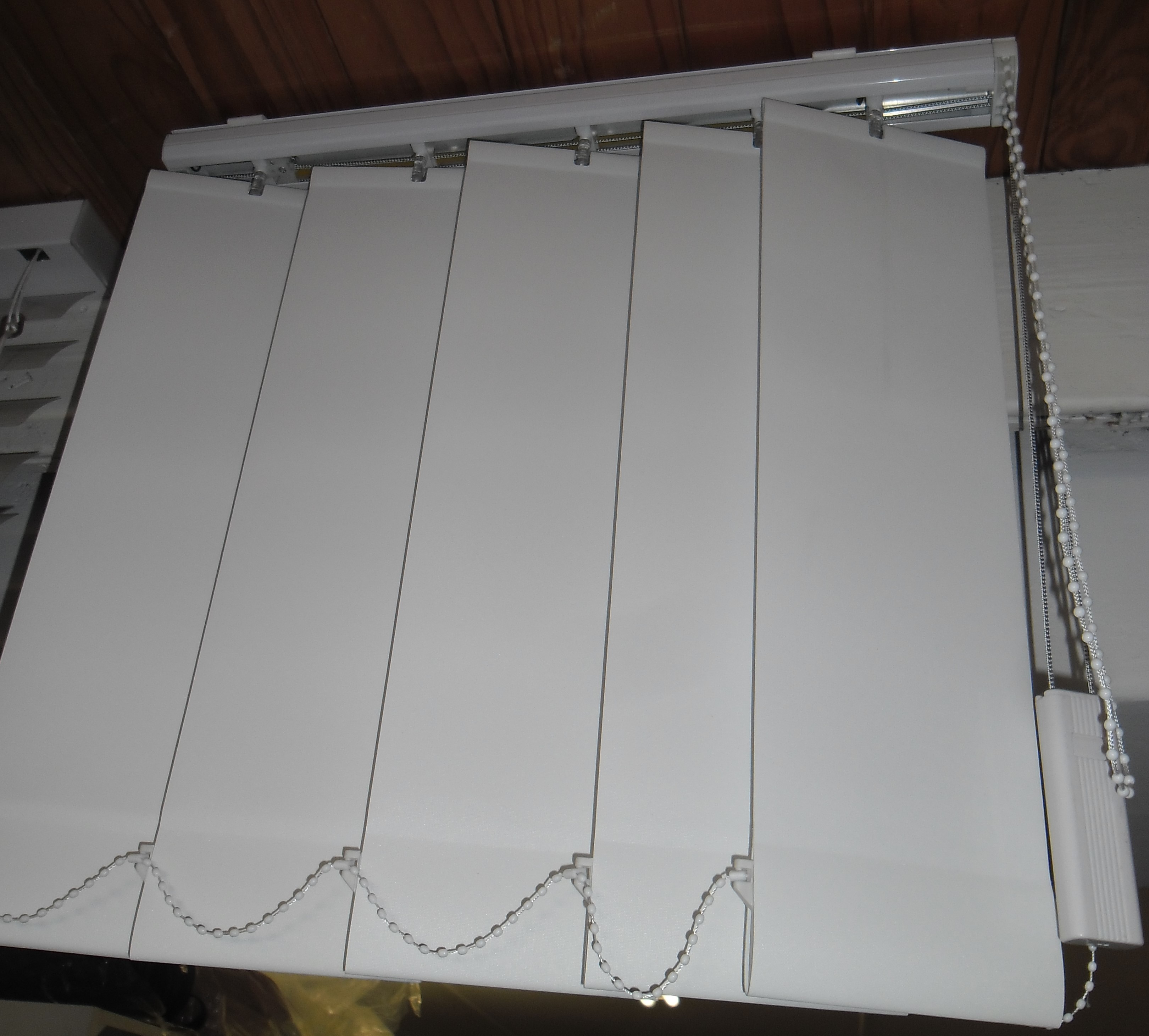 blindquip blinds – blindings – Lappe Galore